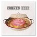 Second Life Marketplace - UA [FP-texture] DFS Corned Beef